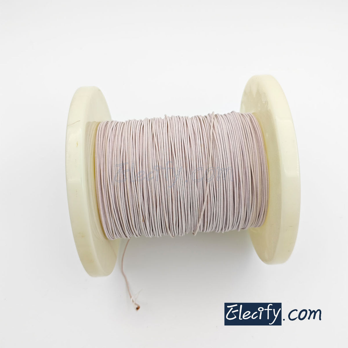 0.03mm x 470 Strands litz wire, 470/48 – elecify