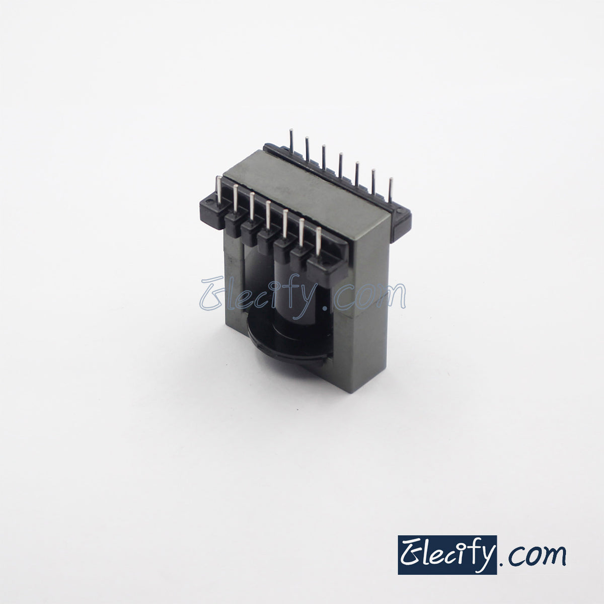 EC40 PC40 Ferrite Cores and bobbin 40mm – elecify