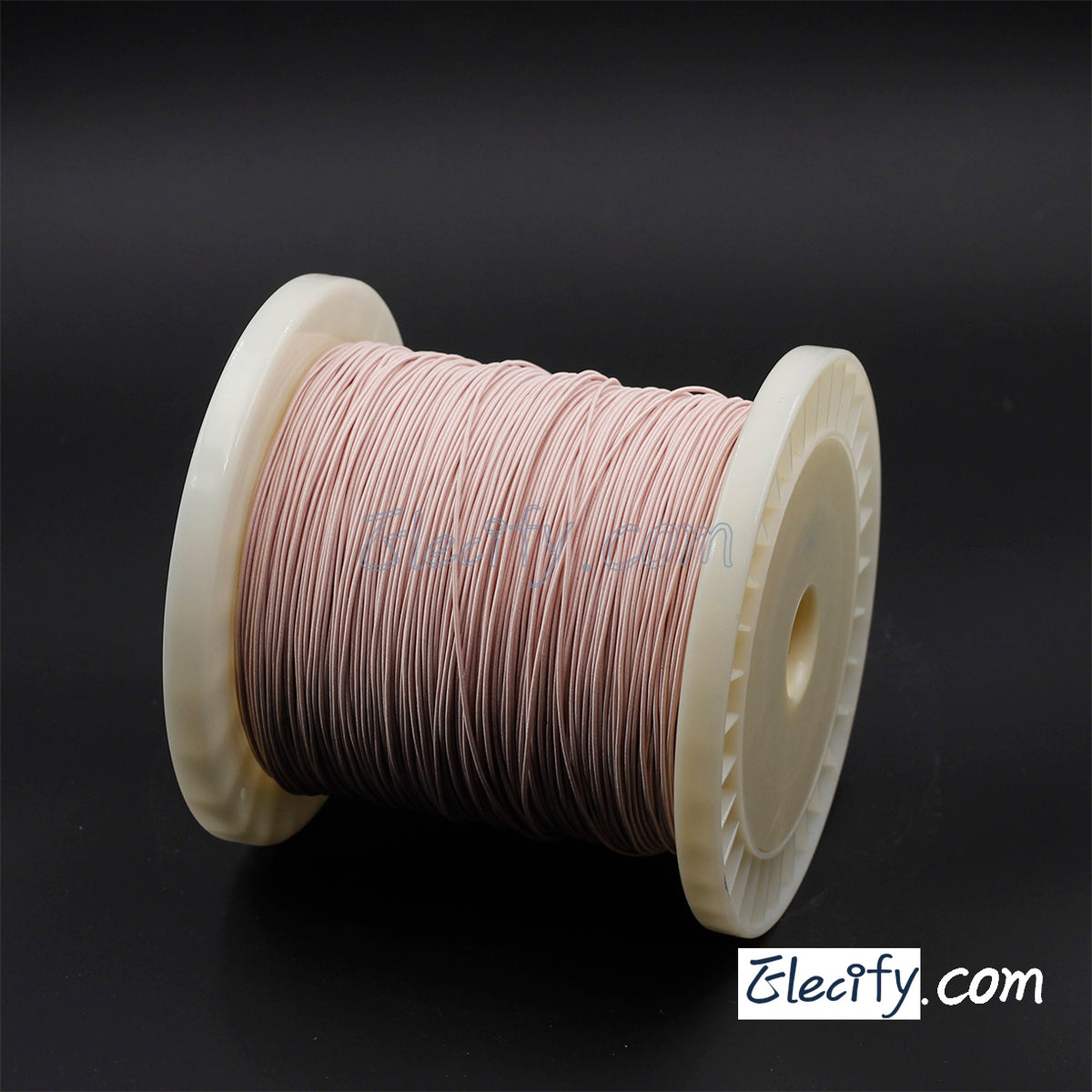 0.05mm x 250 strands litz wire, 250/44 – elecify