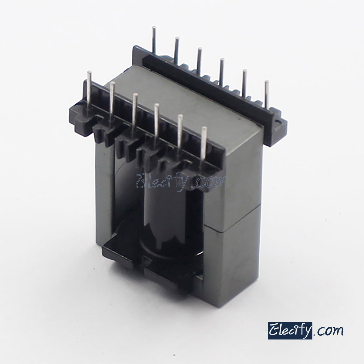 EC28 PC40 Ferrite Cores and bobbin 28mm – elecify