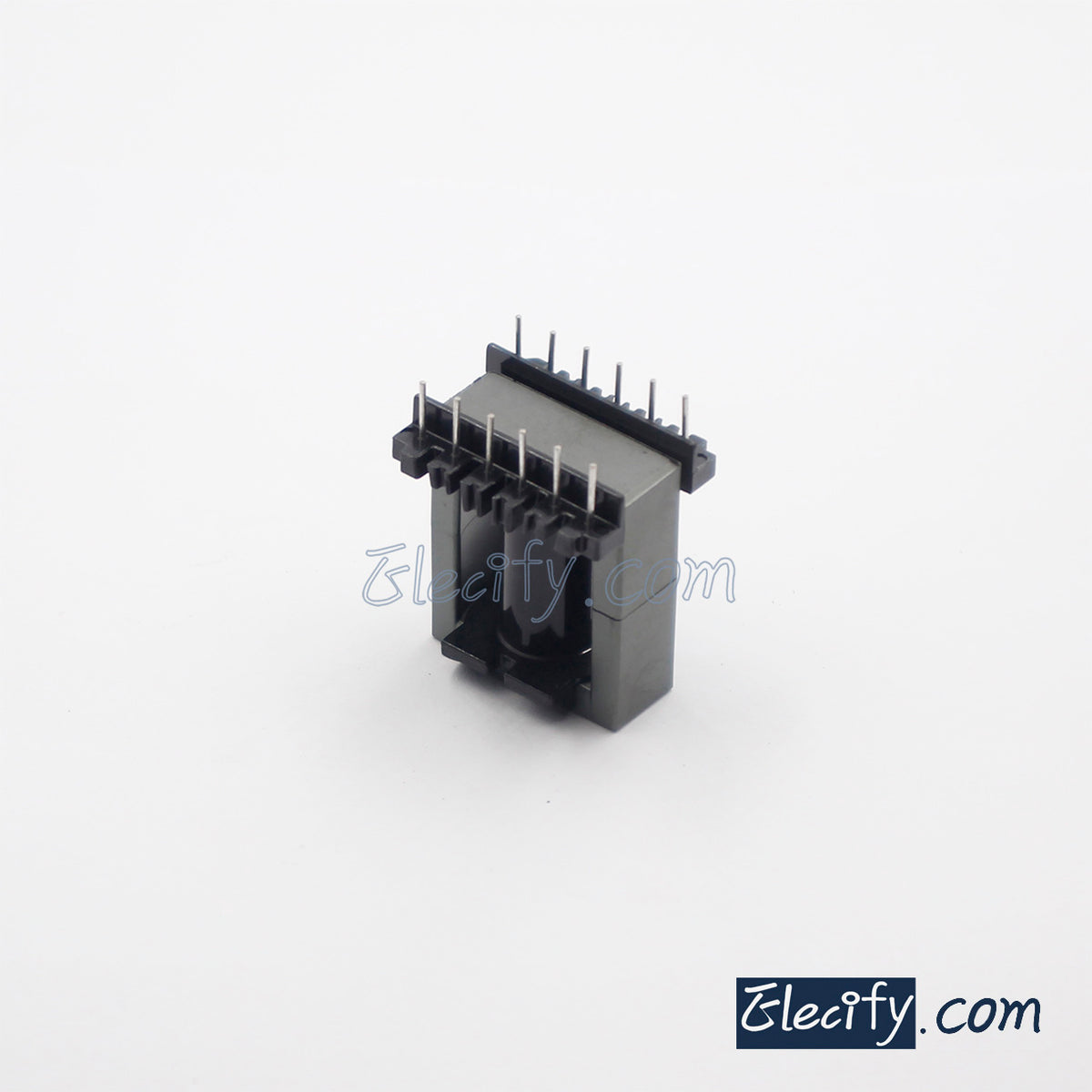 EC28 PC40 Ferrite Cores and bobbin 28mm – elecify