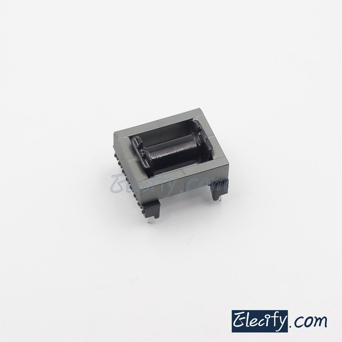 PC40 EC35 8+8pins Ferrite Cores and bobbin 35mm – elecify