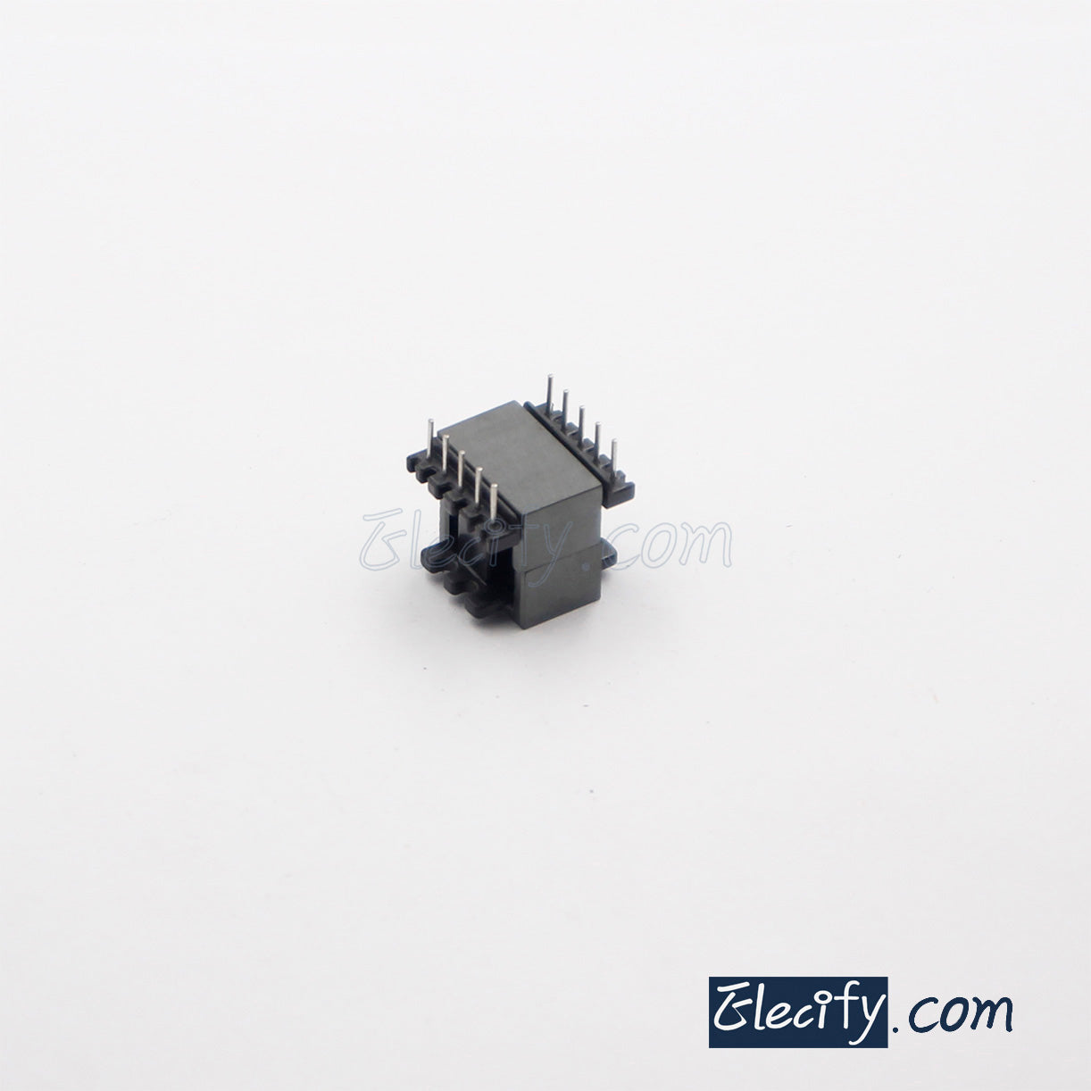 EE16 EE16W 5+5pins Ferrite Cores and bobbin – elecify
