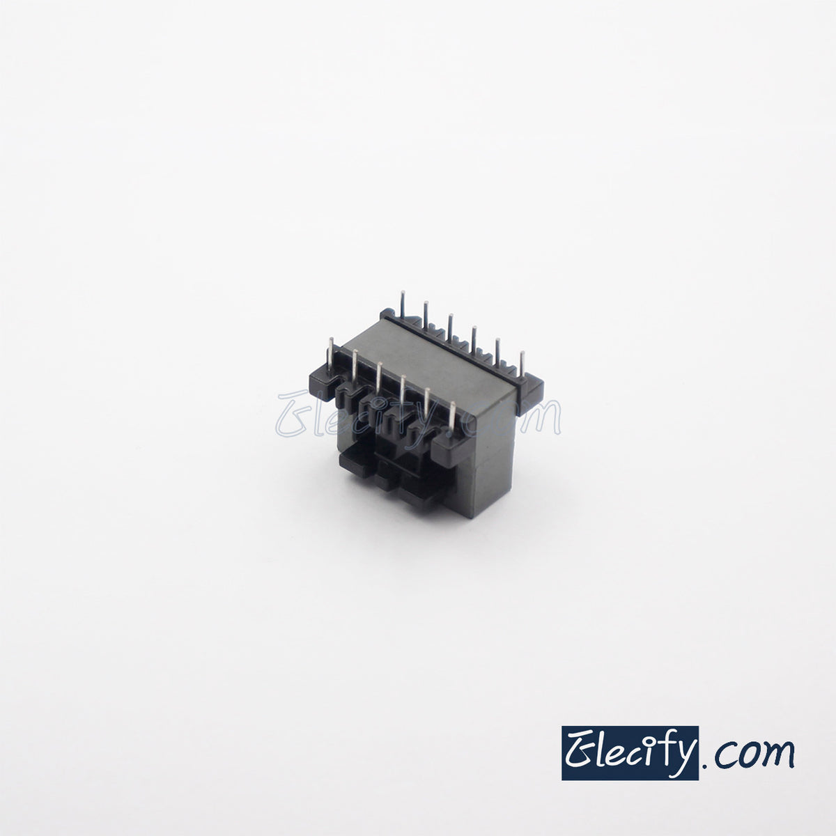 EE28 PC40 Ferrite Cores and bobbin 28mm – elecify
