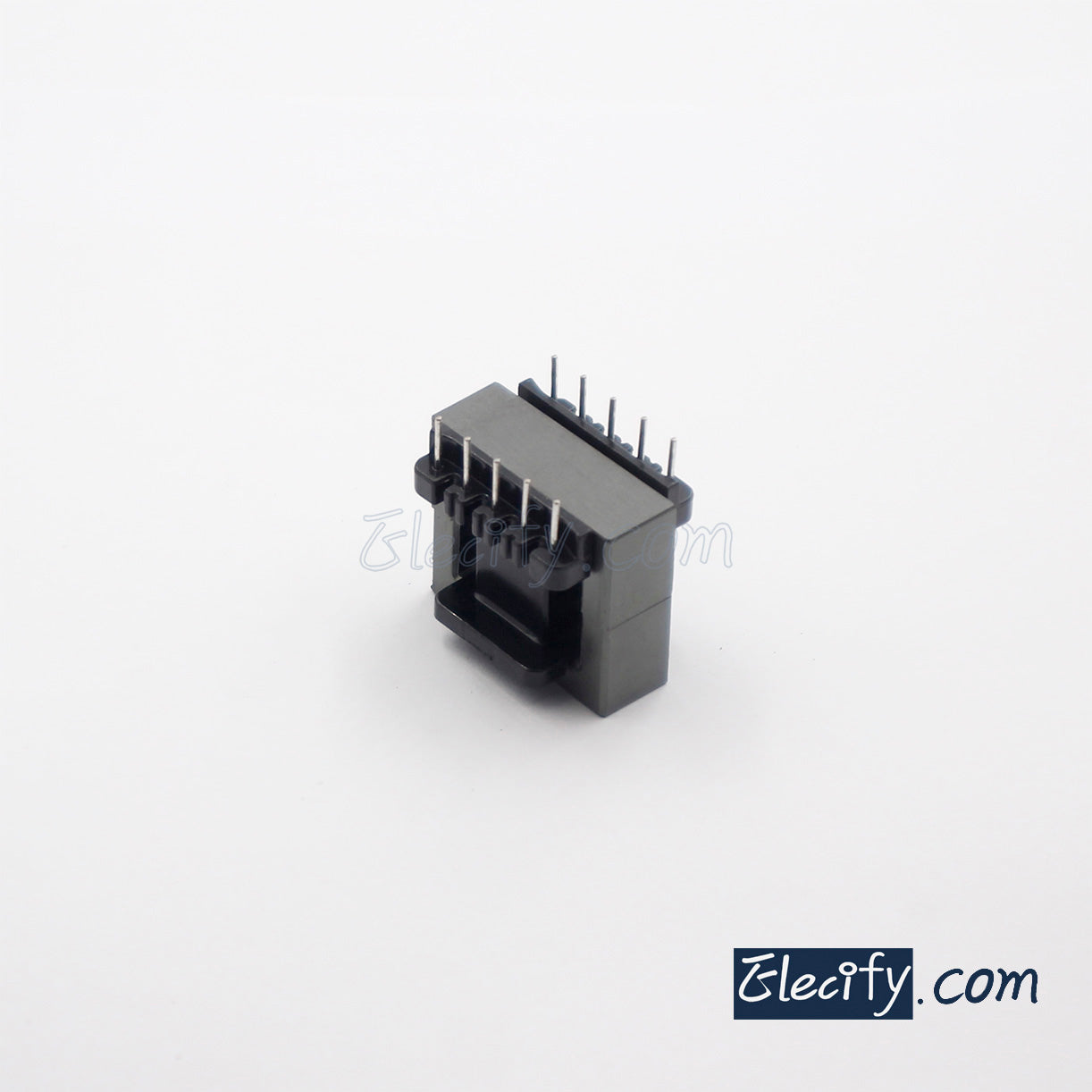 EE30 PC40 Ferrite Cores and bobbin 5+5 6+6 30.5mm – elecify