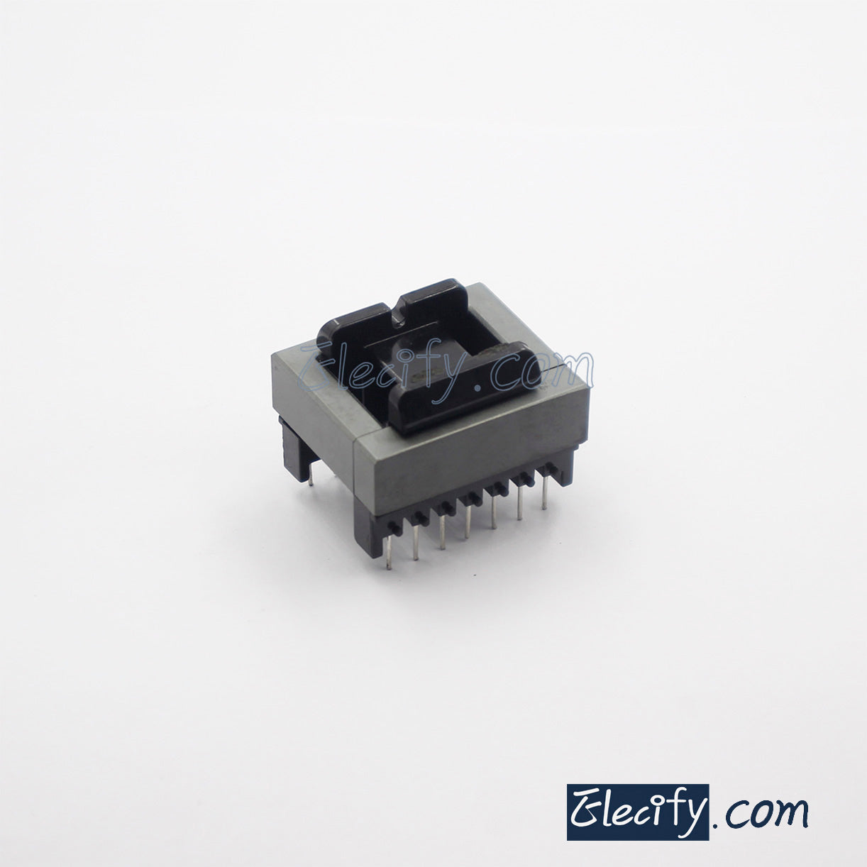 EI40 PC40 Ferrite Cores and bobbin 40mm – elecify