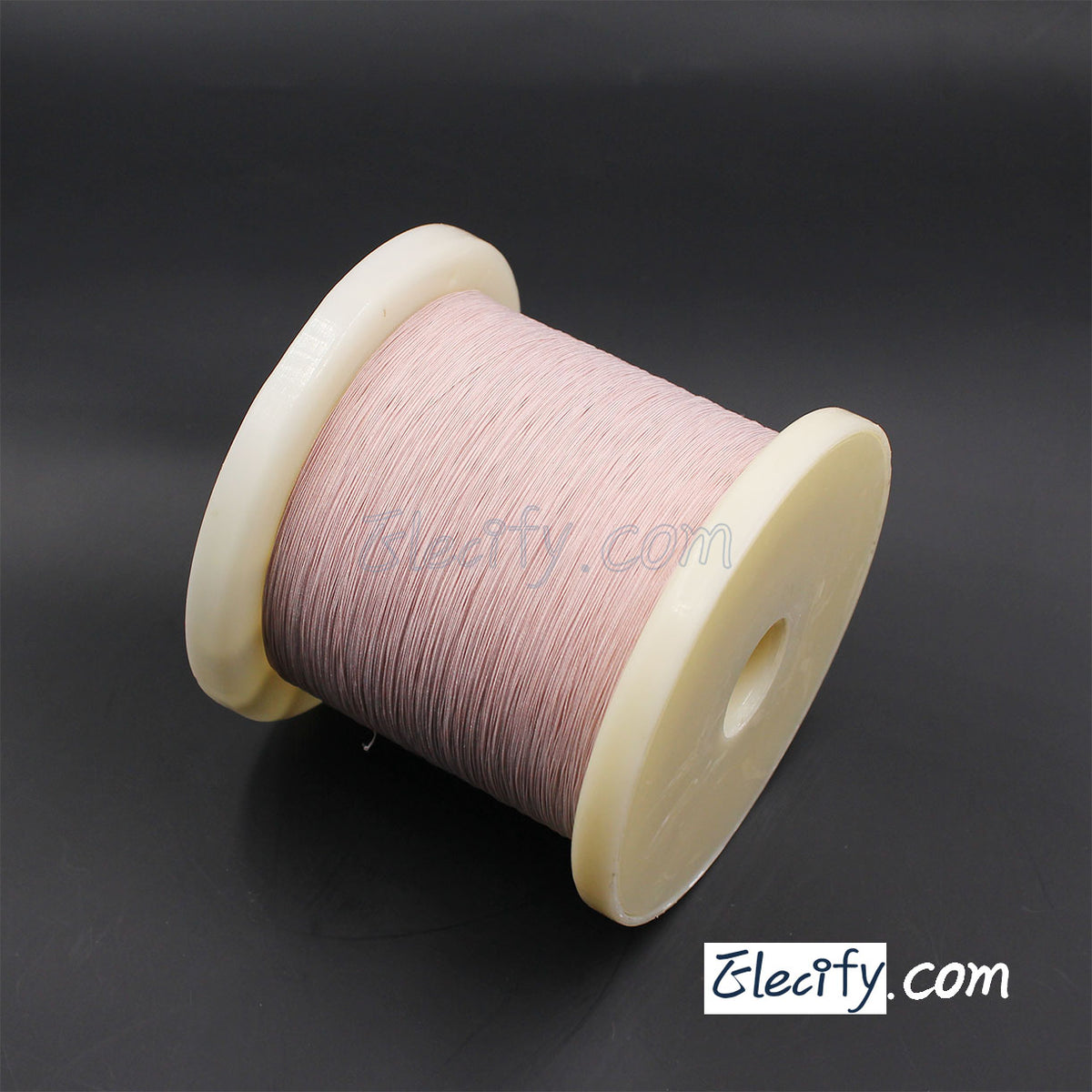 0.04mm x 14 Strands litz wire 14/46 – elecify
