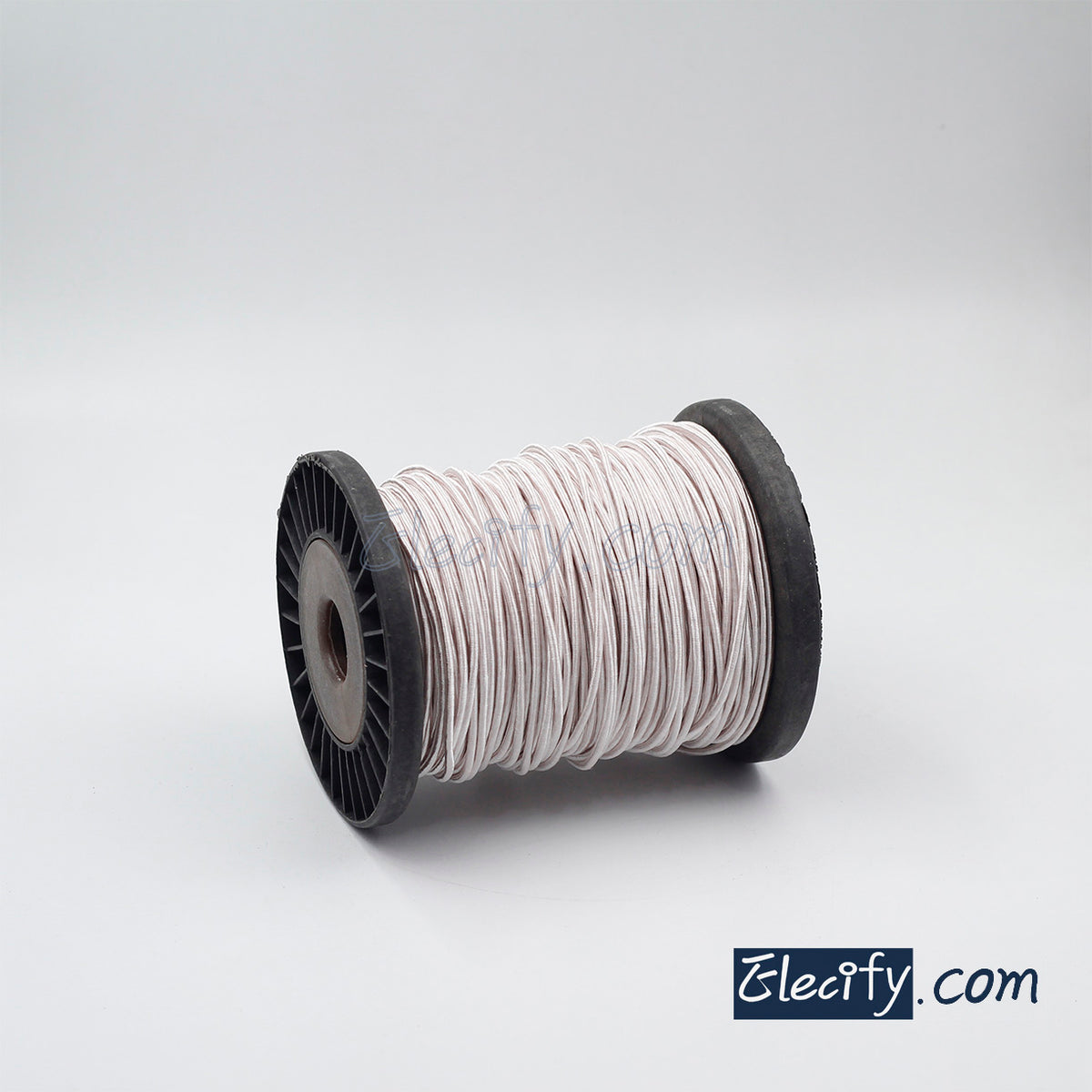 0.05mm x 1000 strands litz wire, 1000/44 – elecify