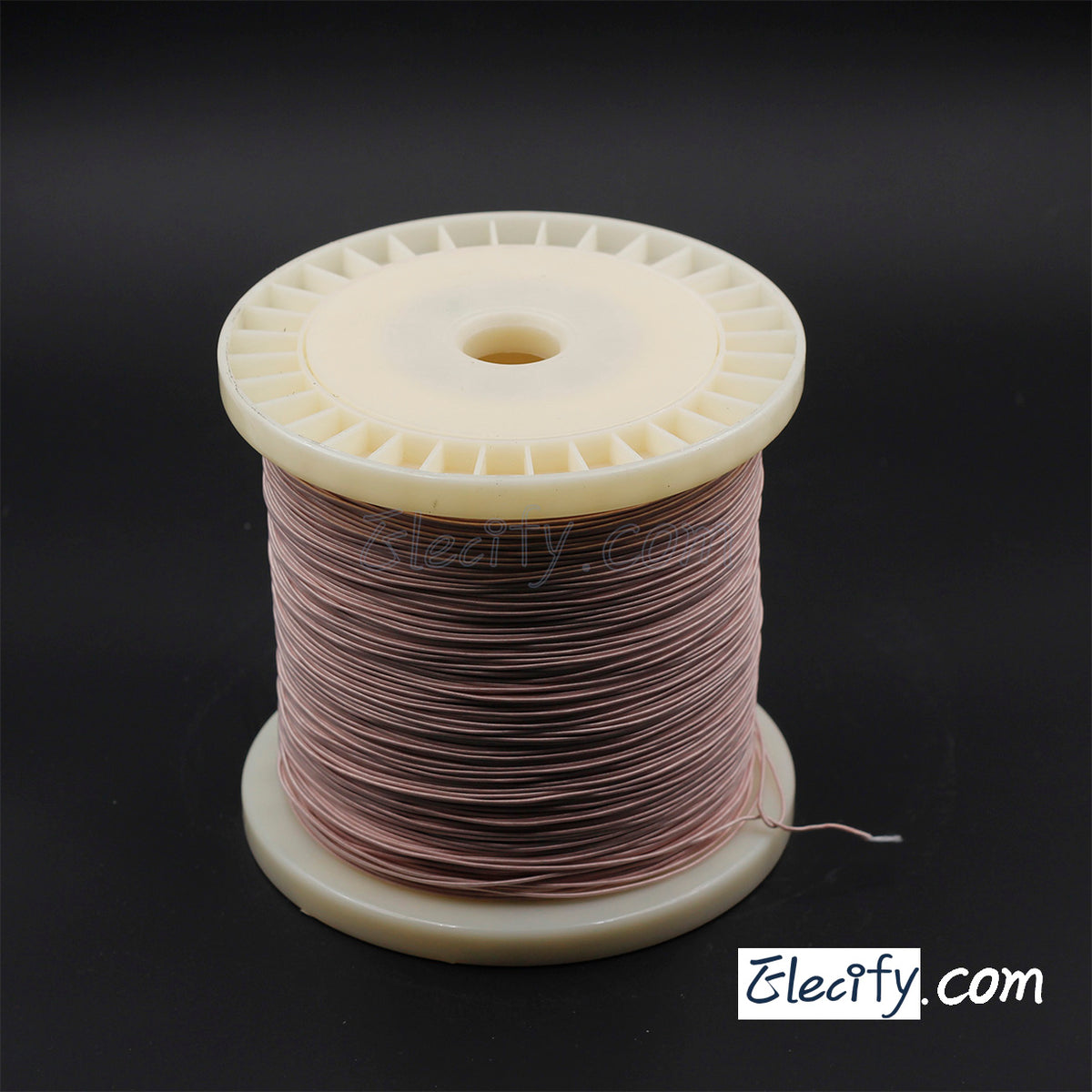 0.05mm x 120 strands litz wire 120/44 – elecify