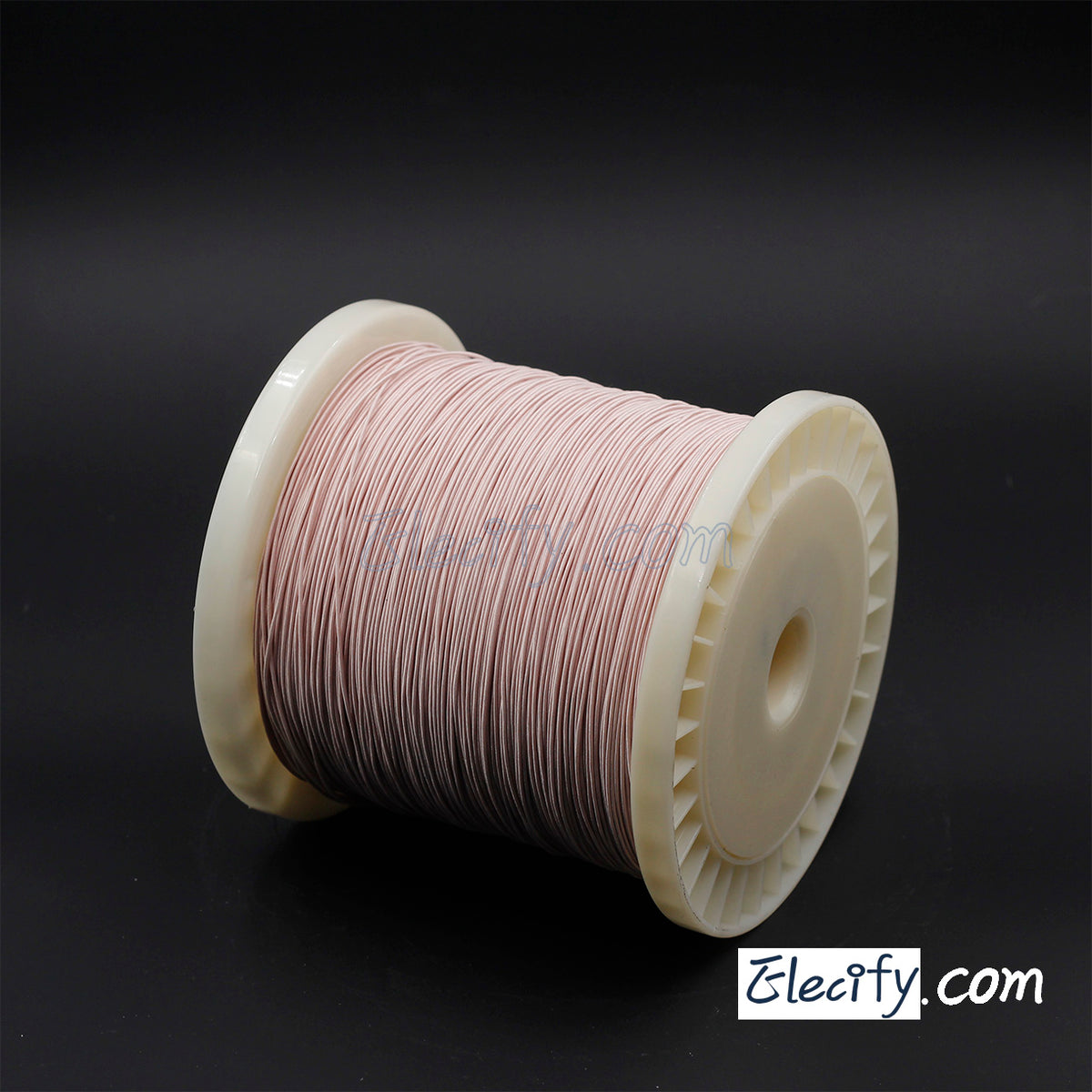 0.05mm x 160 strands litz wire 160/44 – elecify