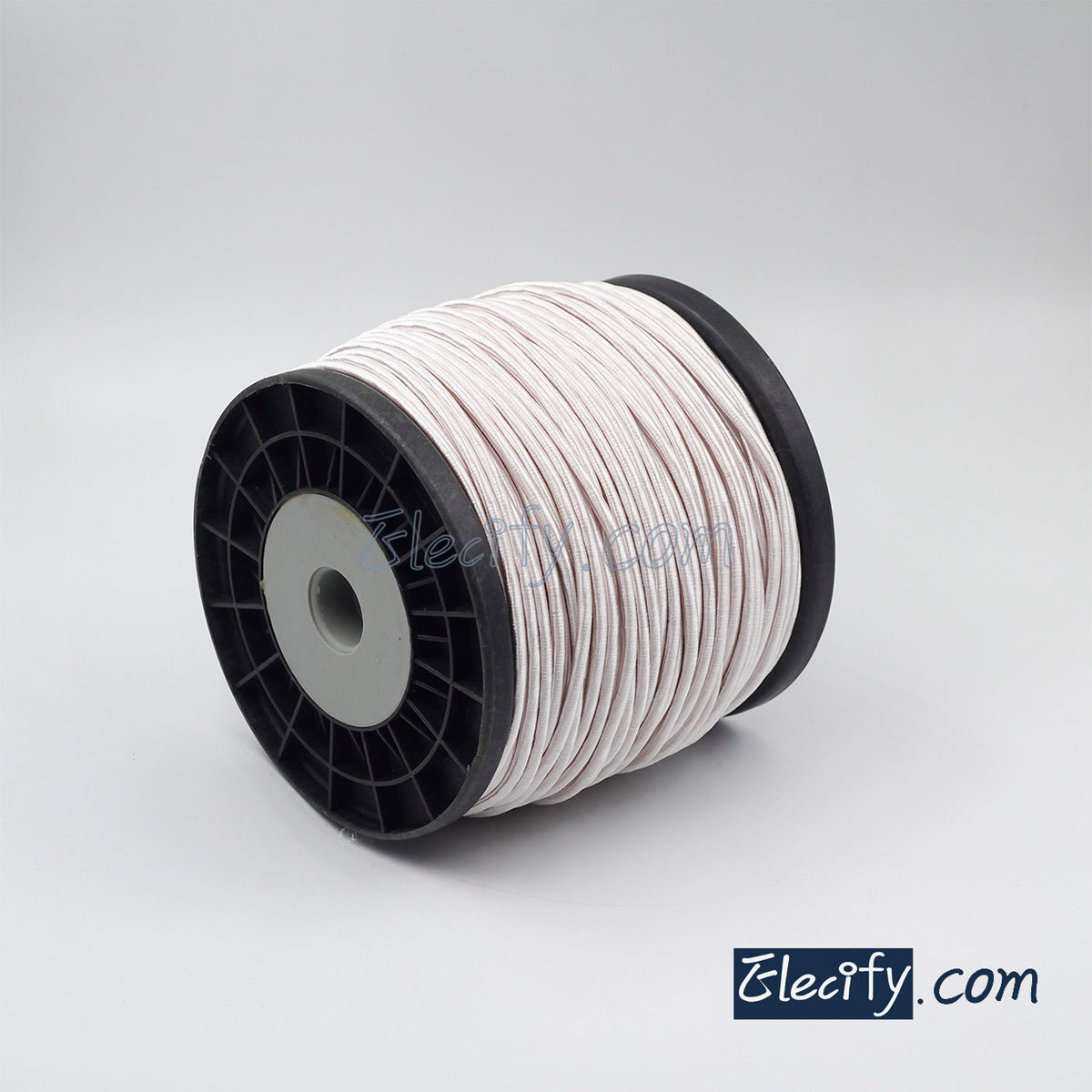 0.05mm x 4000 strands litz wire, 4000/44 – elecify