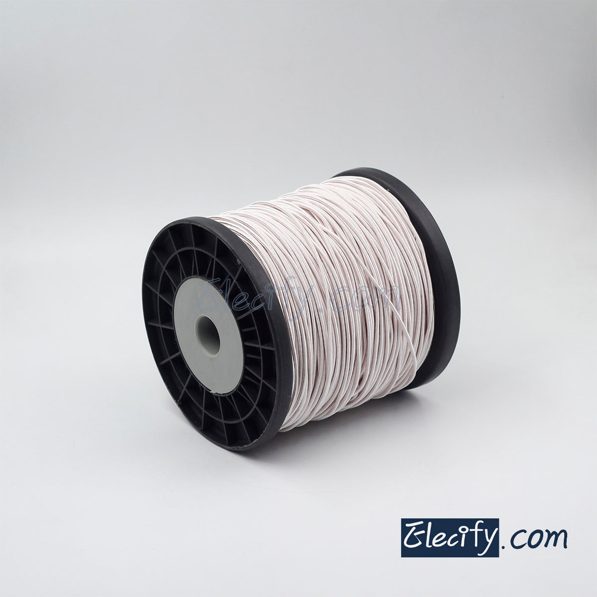 0.05mm x 800 strands litz wire, 800/44 – elecify