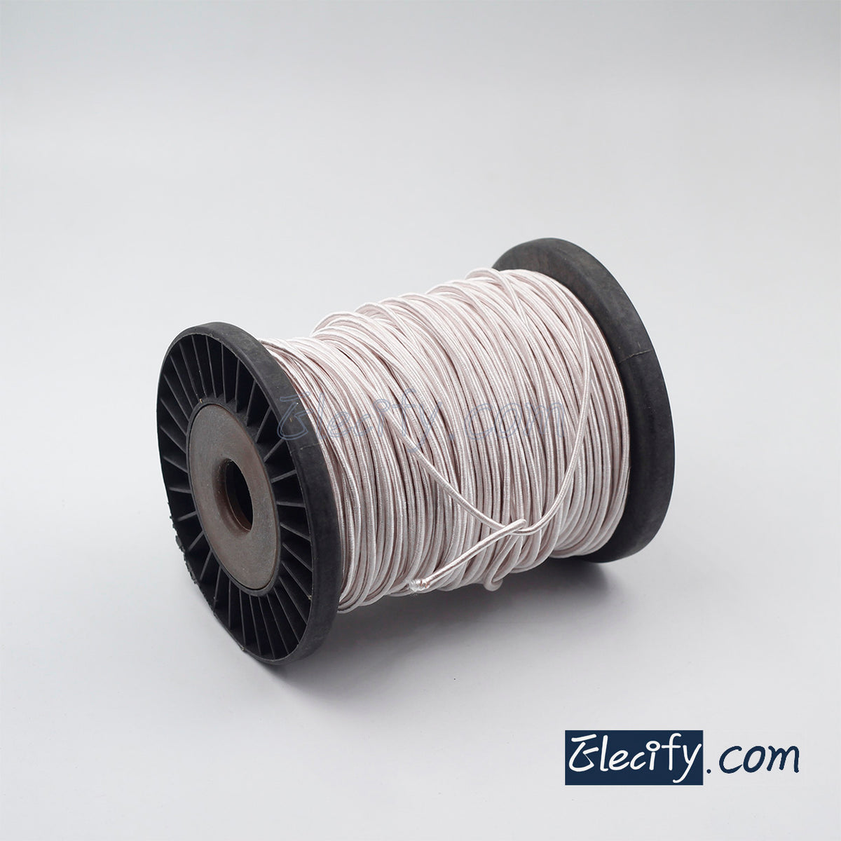 0.1mm x 900 strands litz wire, 900/38 – elecify